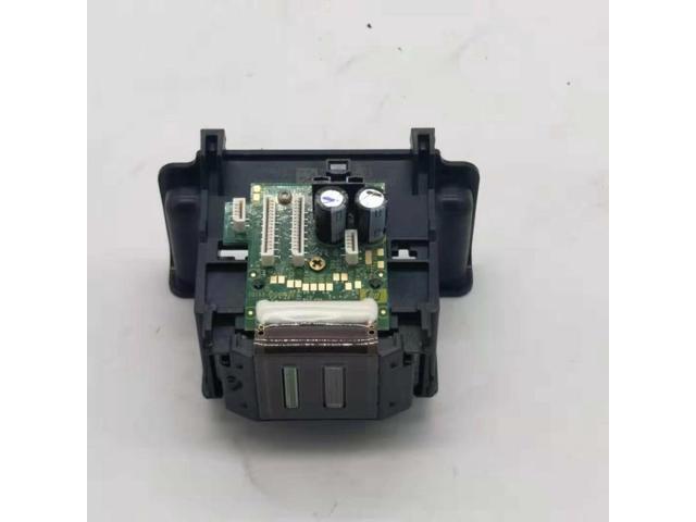 Click here for 364 564 Printhead CR280-30001 CR280A for HP Photos... prices
