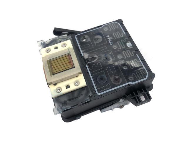 Click here for Printhead For HP 3210 C7180 D7145 D7260 C6280 D736... prices