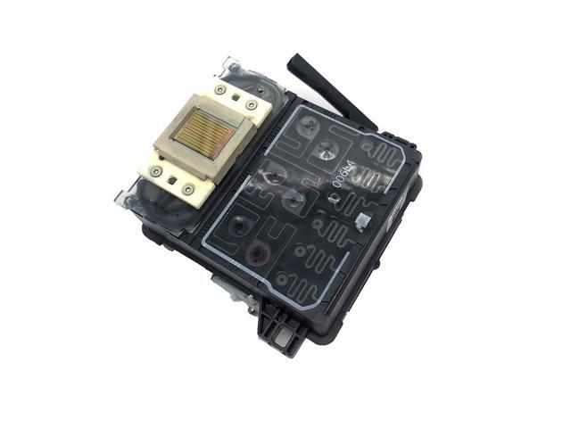 Click here for Printhead For HP D7355 C5180 8230 C7280 C8180 D714... prices