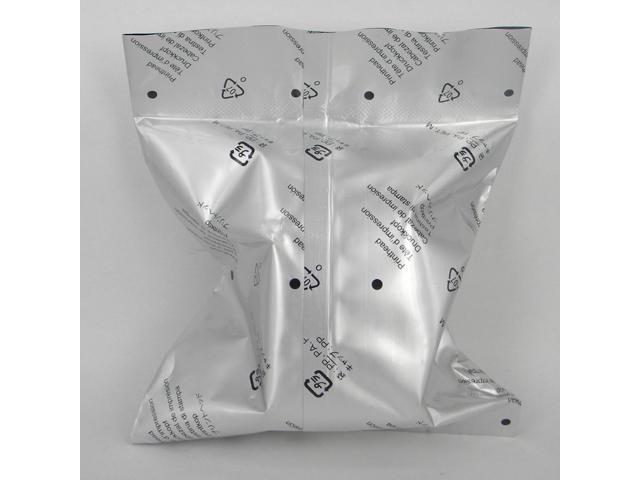 Click here for For Canon QY6-0070 Printhead for MP510 MP520 MX700... prices