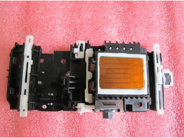 Click here for PRINTHEAD 990 A3 Print Head for Brother MFC-5890C... prices