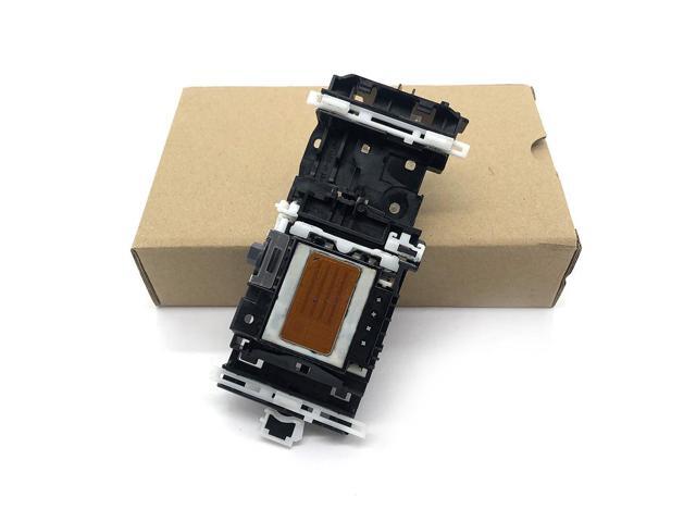 Click here for 990 A4 print head for Brother MFC-255CW 250 290 49... prices