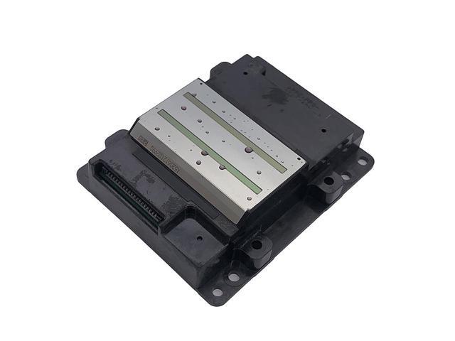 Click here for Printhead Fits For Epson no wf7210 wf-7720 wf7111... prices