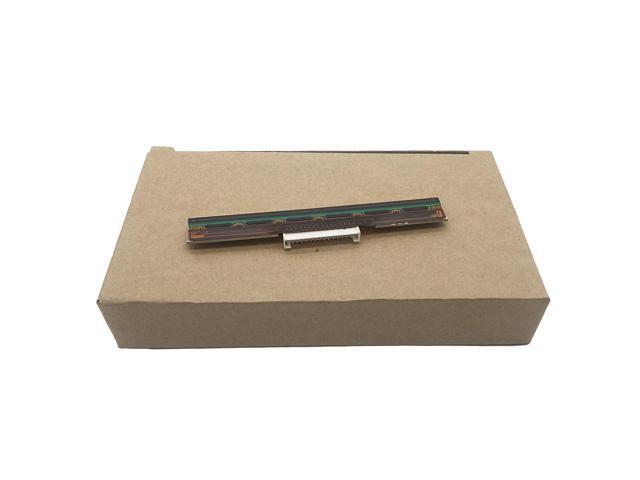 Click here for 203DPI Thermal Print Head For TSC 244 TTP-244PLUS... prices