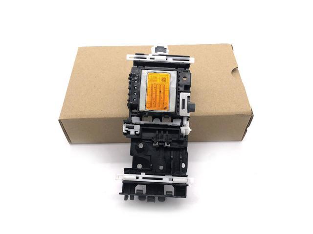 Click here for print head 990A4 for Brother MFC-255CW DCP145C 165... prices