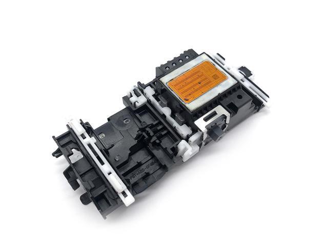 Click here for PRINTHEAD Print Head for Brother (990A4) MFC790CW... prices