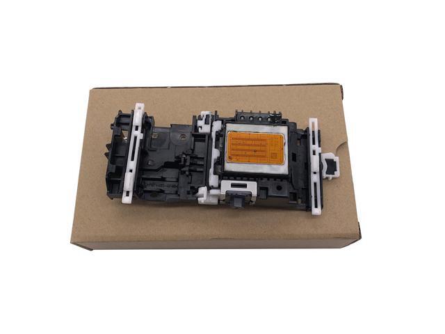 Click here for For Brother Print head 990A4 for Brother dcp-j315w... prices