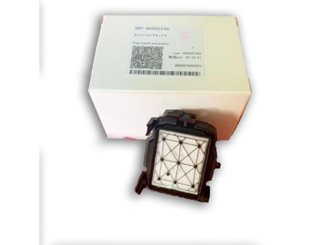 Click here for Cap top DX5 print head capping station fits for mi... prices