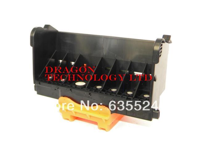 Click here for print head QY6-0062 and Printhead for Canon MP960... prices