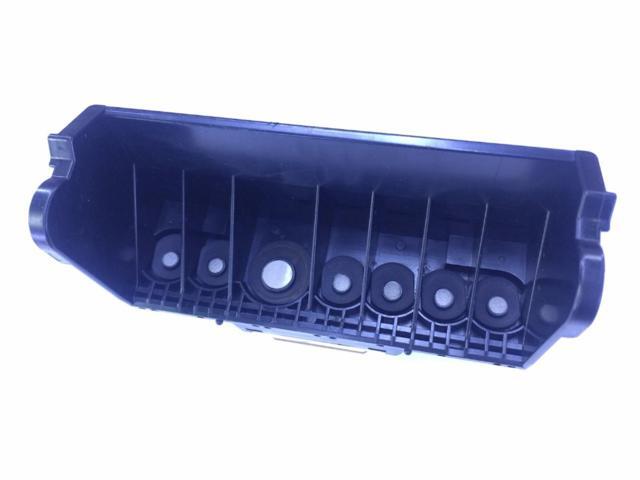 Click here for QY6-0062 QY6-0062-000 Printhead Print Head Printer... prices