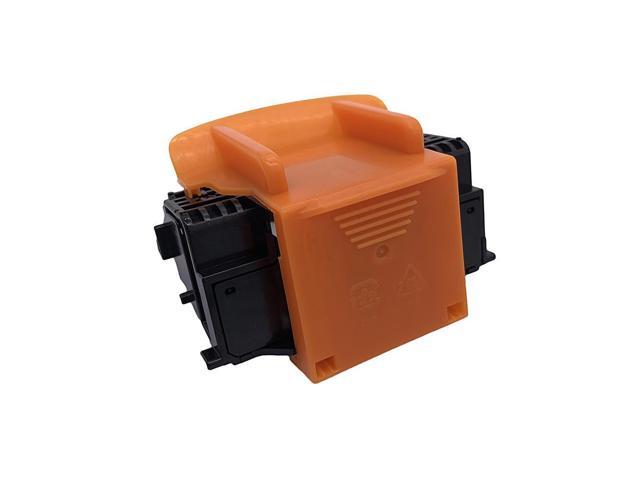 Click here for PRINT HEAD QY6-0082 PRINTHEAD Fits For CANON MG553... prices