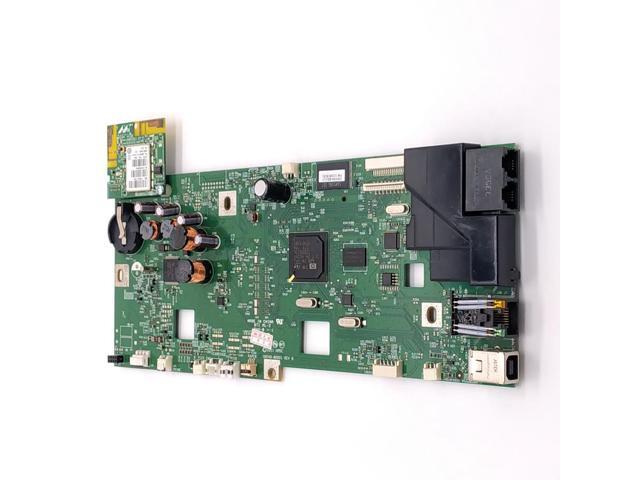 Click here for CM749 motherboard for HP Officejet Pro 8600 Main B... prices