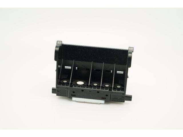 Click here for QY6-0061 Print Head for Canon iP4300 iP5200 MP830... prices