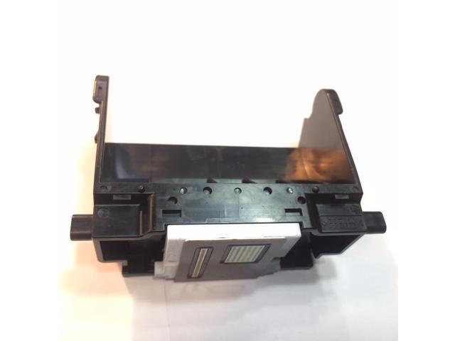 Click here for QY6-0061 QY6-0061-000 Printhead Print Head Printer... prices