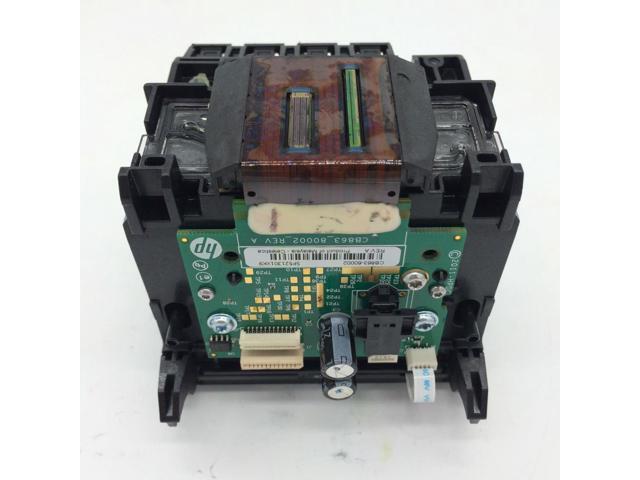 Click here for 932 933 932XL 933XL Printhead CB863-80013A CB863-8... prices