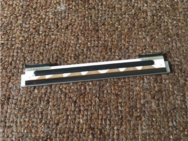 Click here for 105934-037 FOR Zebra Print Head For ZP450 550 ZP50... prices