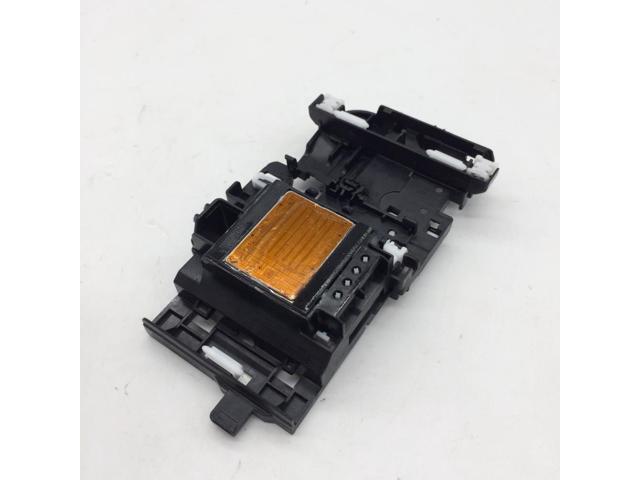 Click here for Printhead Print Head for Brother DCP J100 J105 J20... prices