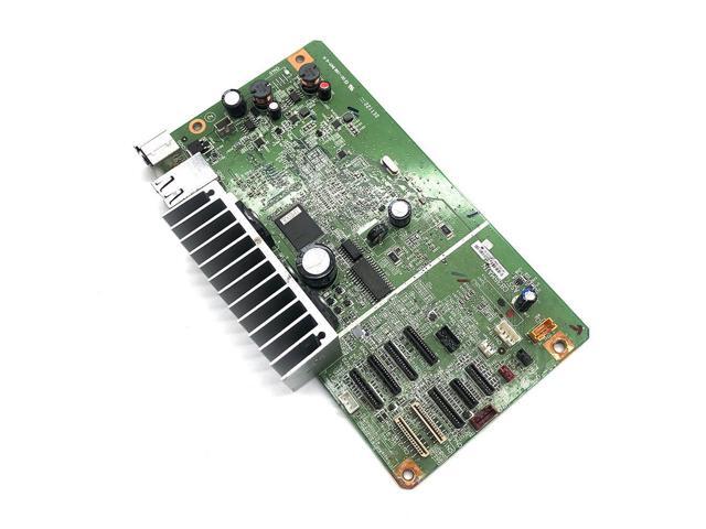 Click here for Formatter Board logic Main Board MainBoard mother... prices