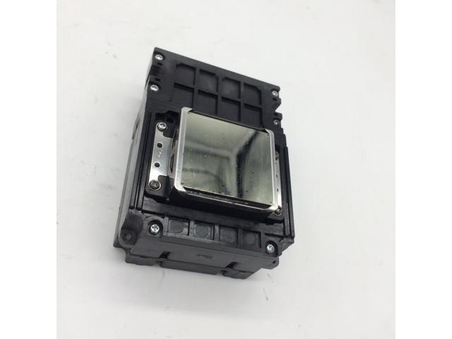 Click here for 100 Printer Print Head For Epson wp-4545 wp-4590 w... prices