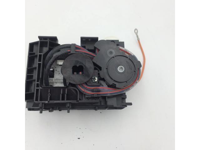 Click here for ink pump assembly for epson stylus pro 3800C 3800C... prices