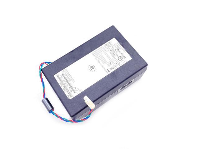 Click here for Power Supply Adapter 9010 200-240V Y8M27-60002 Fit... prices