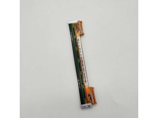 Click here for Printhead for Zebra GT800 GT820 GT830 Printers 203... prices