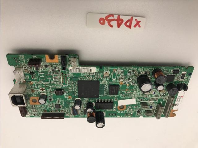 Click here for MAIN BOARD CE59 FOR EPSON XP430 XP-430 XP 430 PRIN... prices