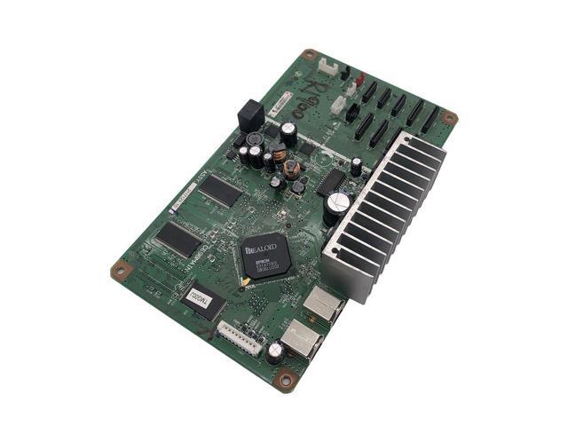 Click here for Formatter Board Main board motherboard C698MAIN C6... prices