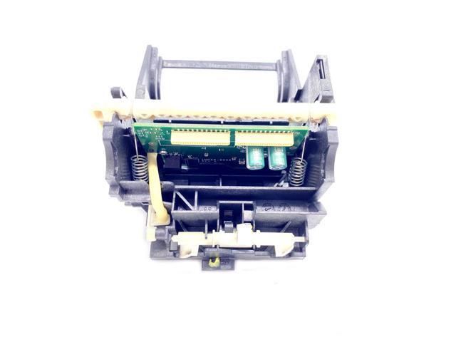 Click here for Printhead carriage 9010 1MR66-80067 fits for HP 90... prices