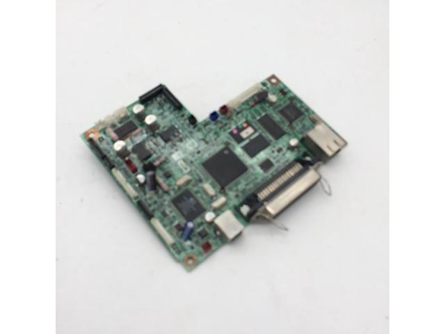 Click here for Formatter Main Control Board B53k835 FOR Brother M... prices
