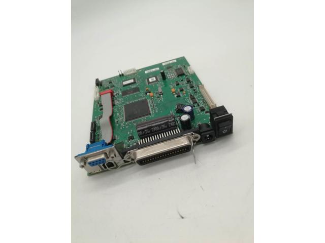 Click here for For Zebra ZP 450 ZP450 Motherboard Mainboard Circu... prices