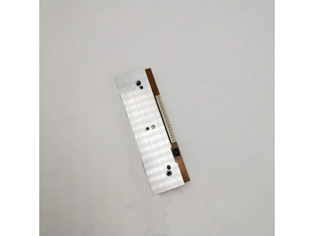 Click here for Thermal Printhead Bacode Print Head For Argox SM-8... prices