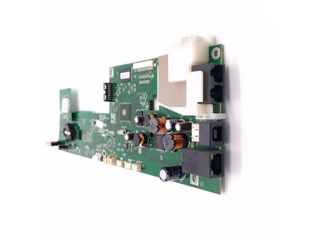 Click here for Main board motherboard D9L19-80004 D9L18-60001 for... prices