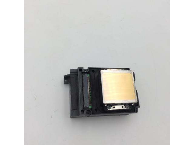 Click here for F192040 Print Head FOR Epsons PX800FW TX800FW PX81... prices
