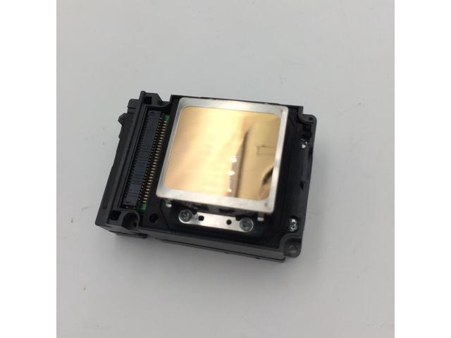 Click here for TX800FW F192040 Printhead Print Head for Epson PX7... prices