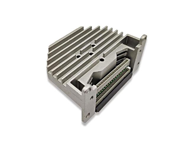 Click here for Print Head Printhead Fits For EPSON 3500K DLQ 3250... prices