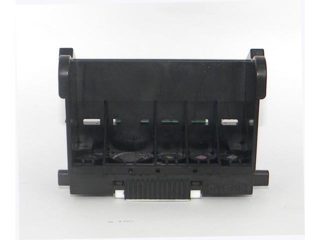 Click here for Printhead QY6-0066 Print head for CANON PIXMA MX76... prices