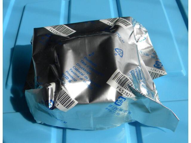 Click here for QY6-0066 QY6-0066-000 Printhead Print Head Printer... prices