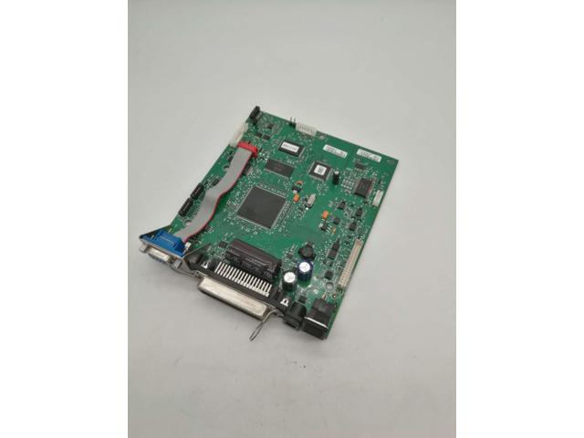 Click here for For Zebra ZP 450 ZP450 Motherboard Mainboard Circu... prices