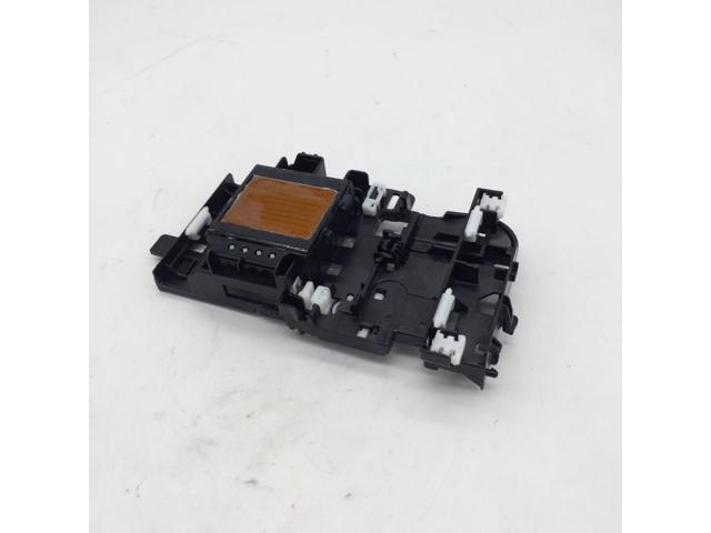 Click here for Printhead Compatible For Brother DCP J100 J105 J20... prices