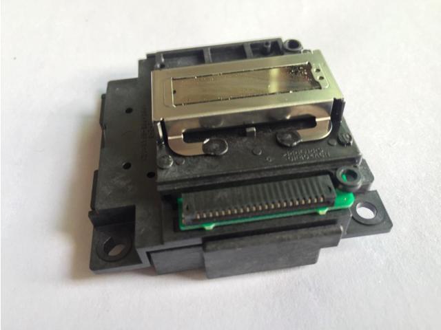 Click here for FA04000 Printhead Print Head for Epson Printers ME... prices