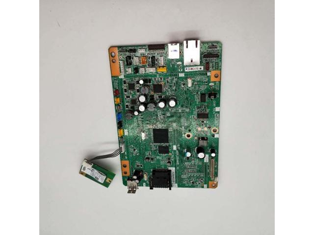 Click here for CC97 Main Board for EPSON wf-7620 wf7620 wf 7620 7... prices