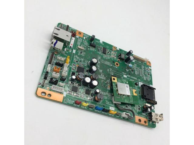 Click here for CC97 Main Board for EPSON wf-7620 wf7620 wf 7620 7... prices