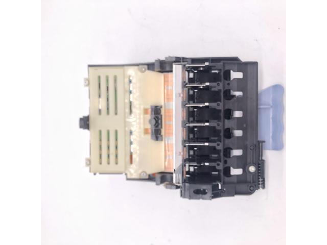Click here for Printhead carriage holder 120 fits for HP 120 130... prices