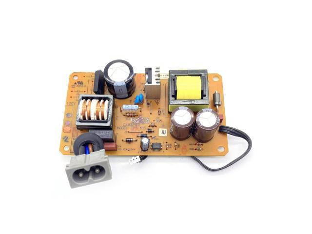 Click here for Power supply PX-5V 110V CA86PSB fits for Epson P80... prices