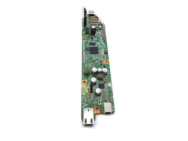 Click here for Formatter Board Main board motherboard CD95 MAIN A... prices