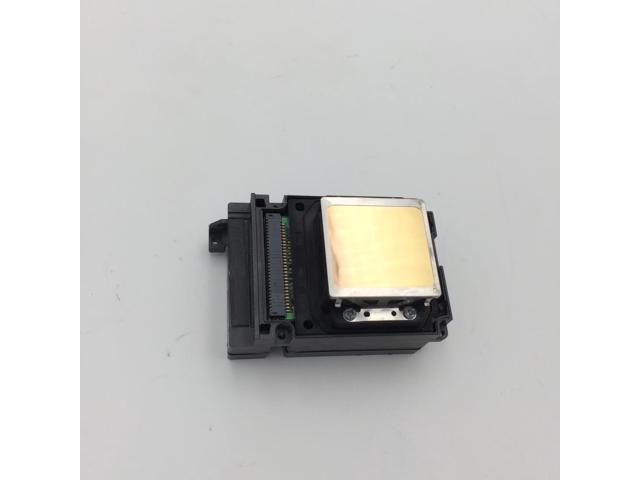 Click here for F192040 Printhead Print Head for Epson Artisan 730... prices