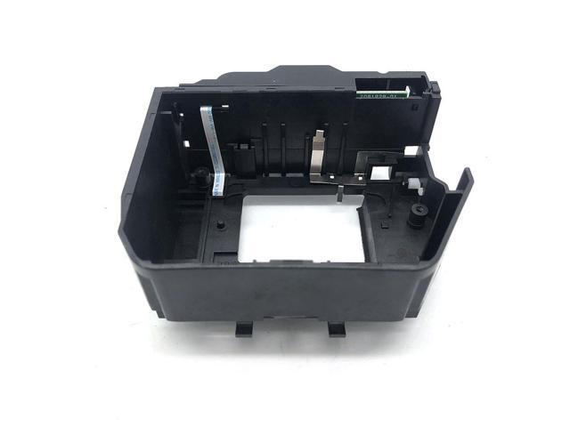 Click here for Print head carriage assembly Fits For Epson M830 G... prices
