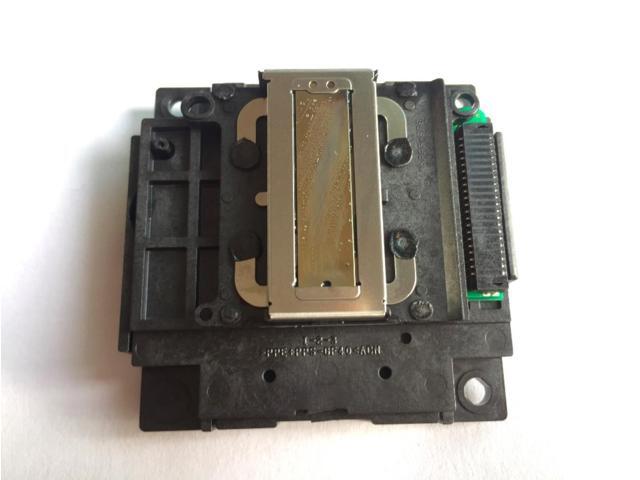 Click here for Printhead Print Head for EPSON L310/L350/L355/L358... prices