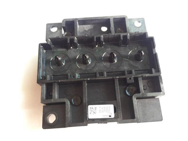 Click here for FA04000 Printhead for Epson S L300 L301 L351 L355... prices